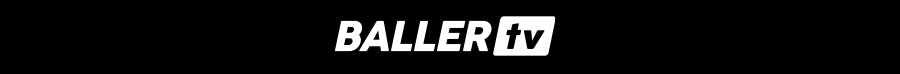 Baller TV