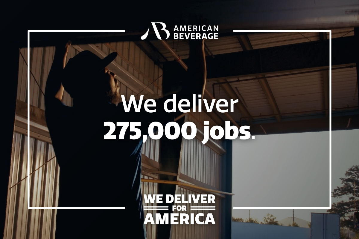 Senate Deficit Hawks’ Revenge, USAID Festivus & Trump’s “TACO” Protest ...