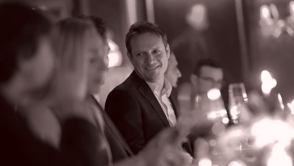 Substack Capital Questions & The Art of Leverage - Puck