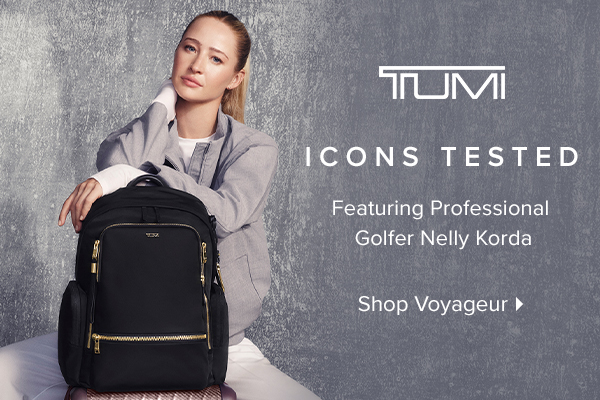 WIH+: CAA’s “Underperforming” List, A.I.’s Next Fight & Warners’ ‘South ...