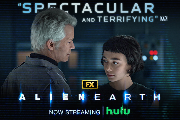 What I’m Hearing: Thrown Off the Warners Lot, Kimmel’s Return & TSwift ...