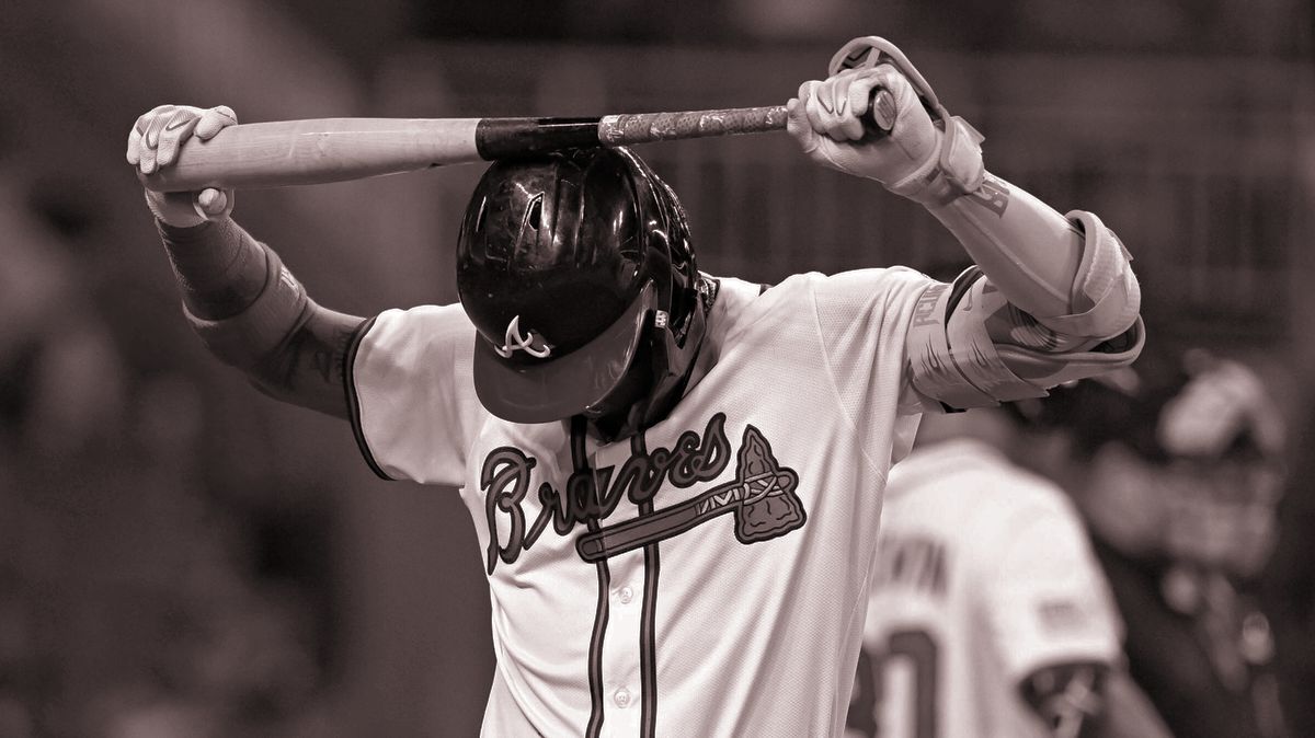 Elon’s CNN Interest, Lemon’s Legal Squeeze & An NYT Defection - Puck