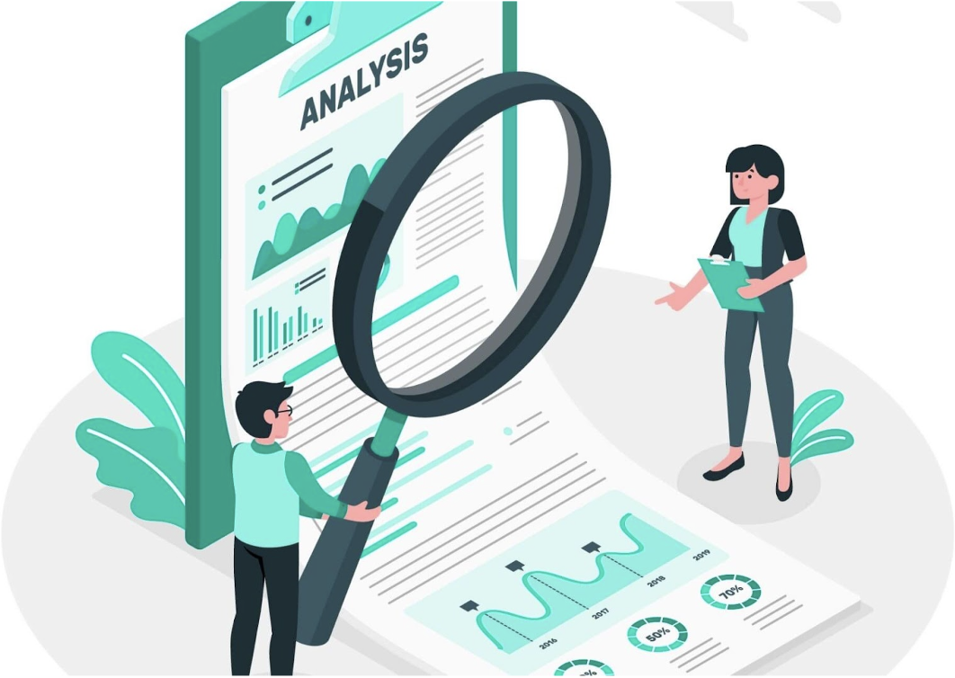 Stock Unlock | Save Time & Learn Investing