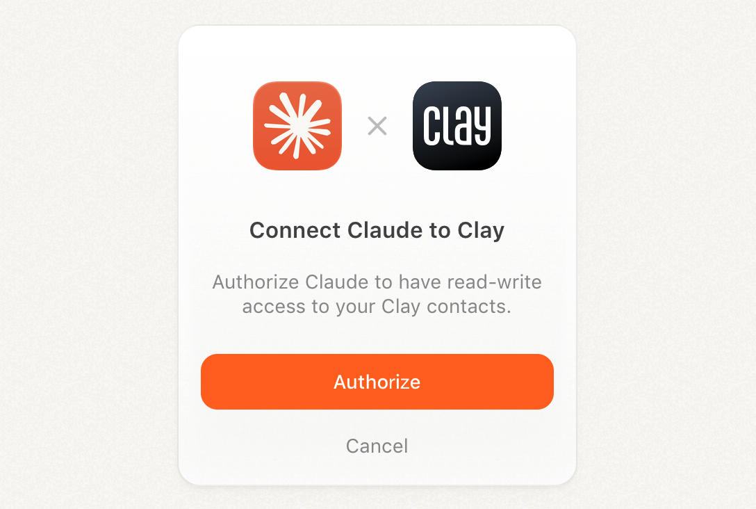 Introducing Nexus 4.0, and an exclusive invitation – Clay