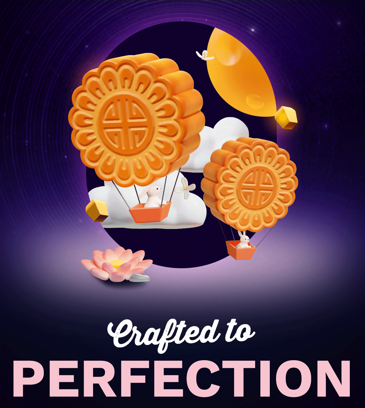 Unveiling The Mooncake Masterpieces Explore Our Top 5 Best Sellers The Boiler